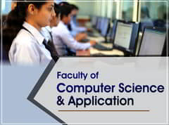 SKU–Hi Tech University | Shri Krishna University